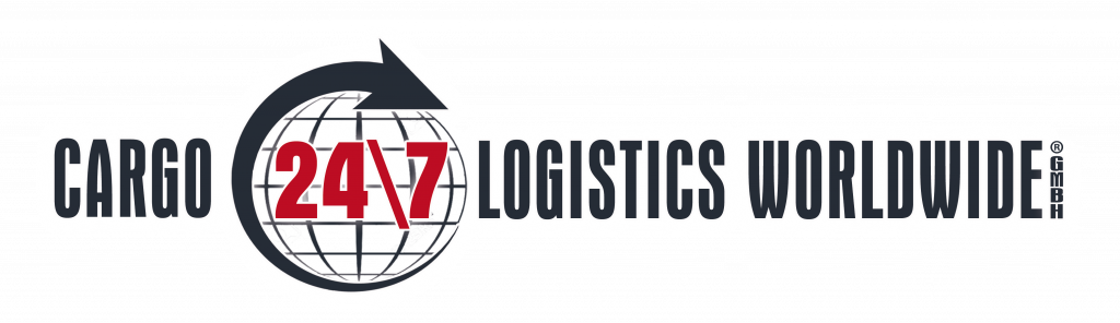 CARGO 24\7 LOGISTICS WORLDWIDE