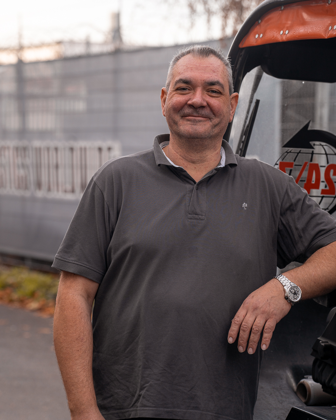 Über Uns – CARGO 24\7 LOGISTICS WORLDWIDE